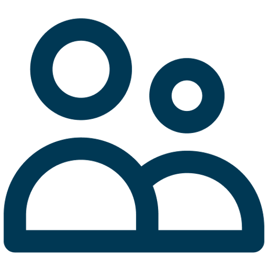 Career at isolutions - more than a Job | isolutions