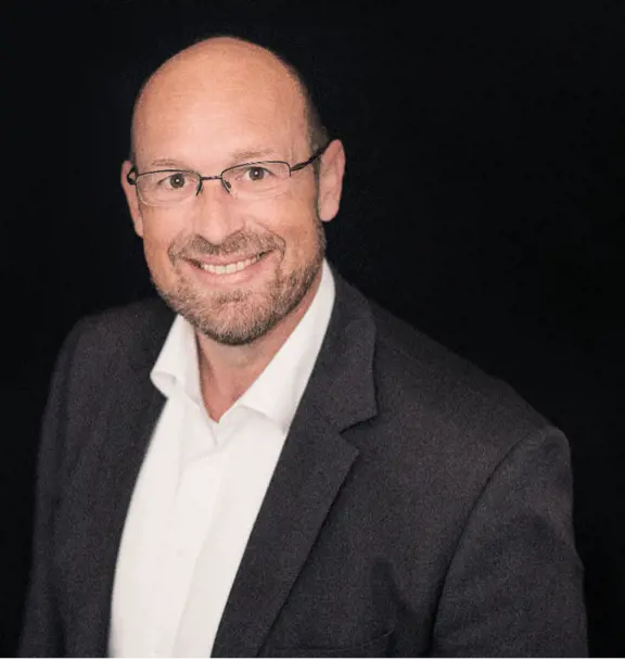 isolutions | Interview mit Thomas Liechti | isolutions