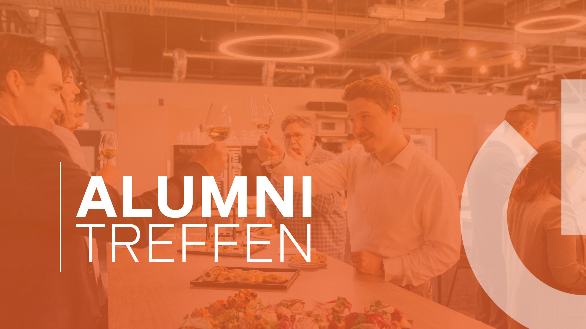 isolutions - your Partner for digital Transformation | isolutions