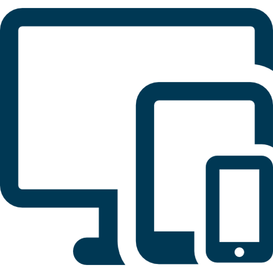 Power Platform and Low-/No-Code | isolutions