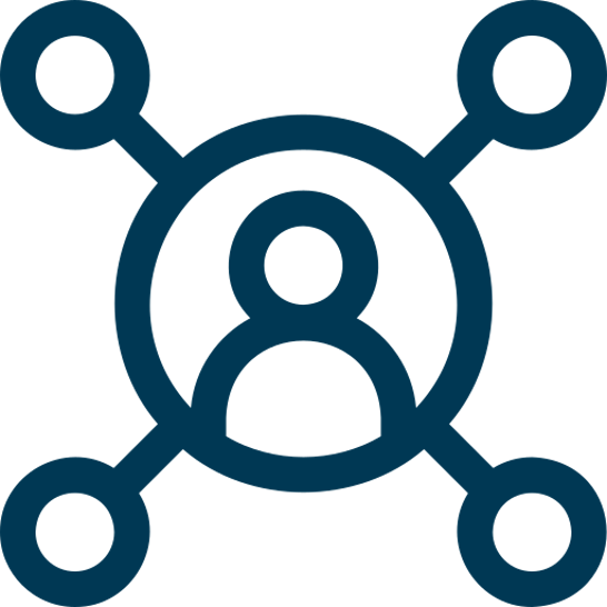 User Adoption & Change Management | isolutions | isolutions