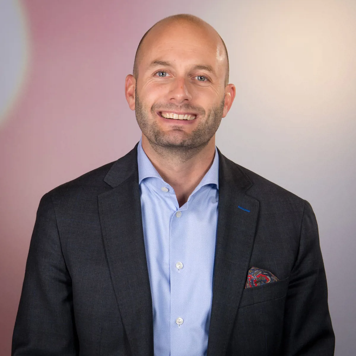 Über isolutions - erfahre mehr über uns | isolutions