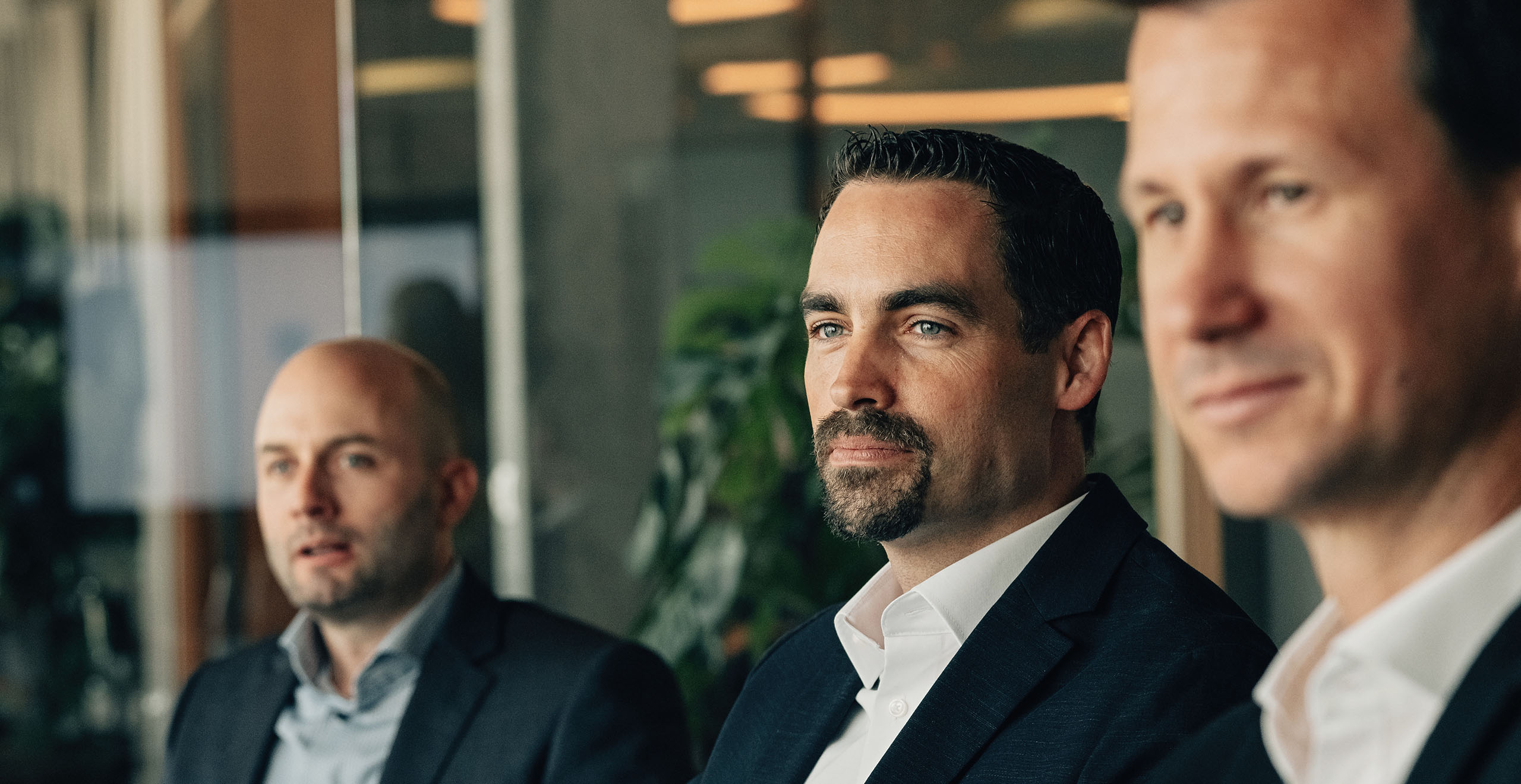 Contact us | isolutions | isolutions