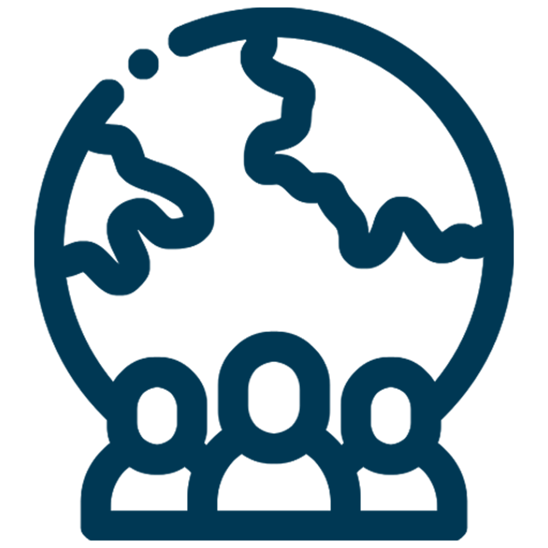 About isolutions - learn more about us | isolutions