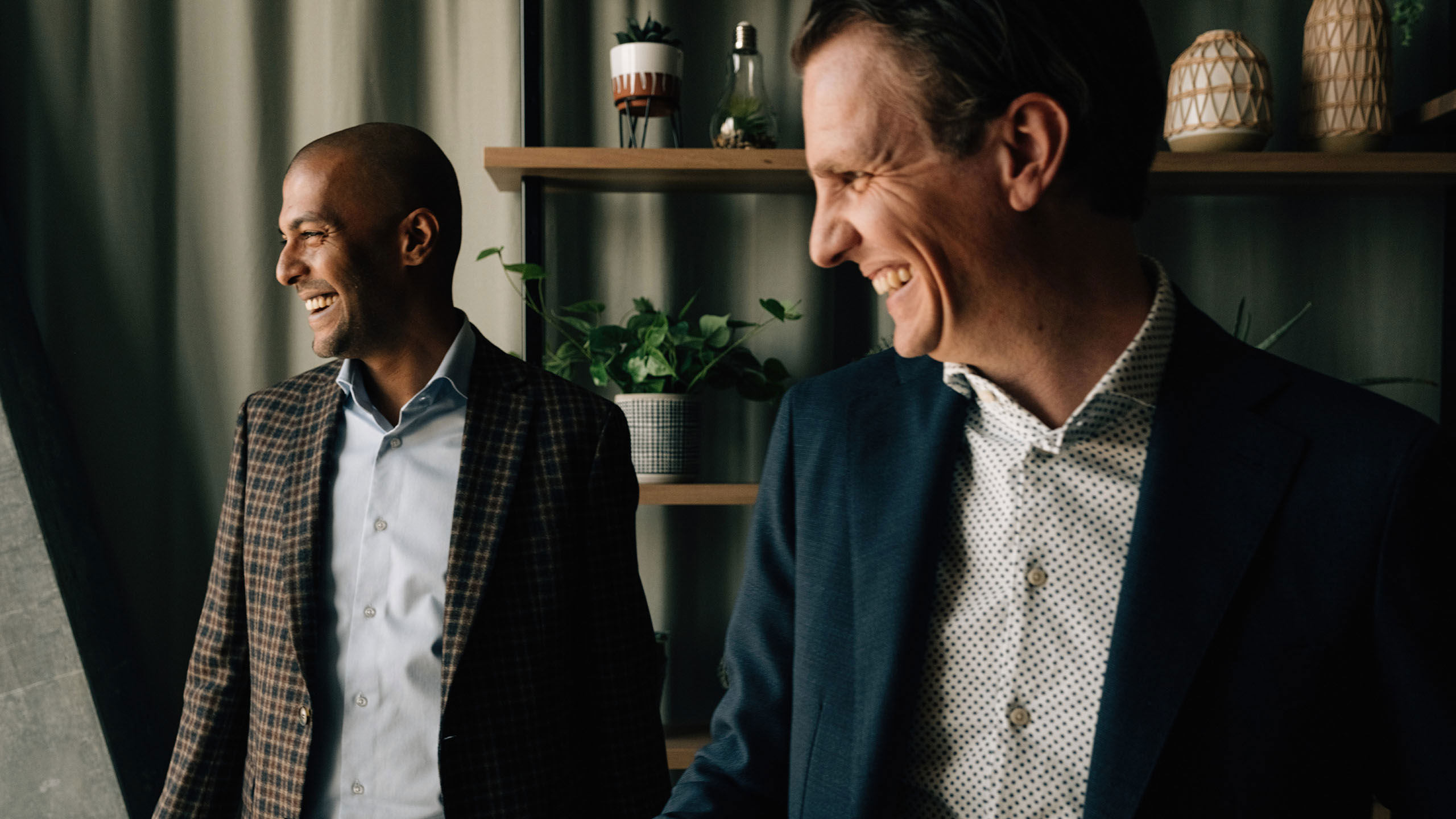 isolutions Karriere - more than a job | isolutions