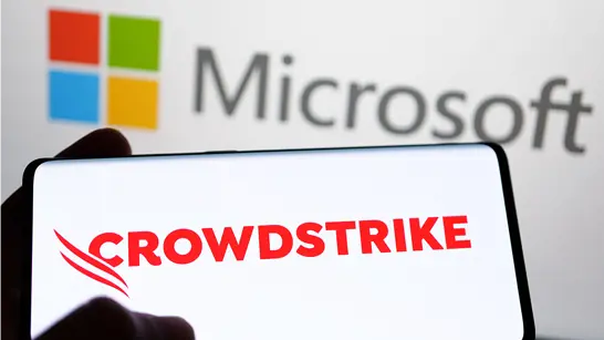 The CrowdStrike Incident 2024 | isolutions