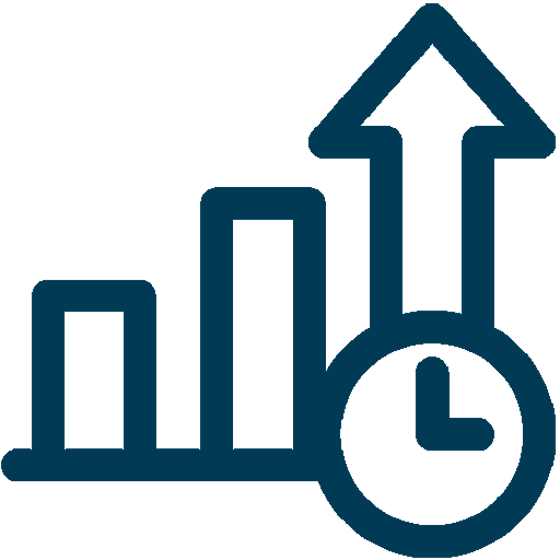 Microsoft 365 Copilot für mehr Produktivität | isolutions