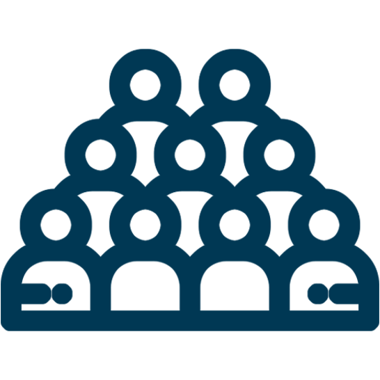 User Adoption & Change Management | isolutions