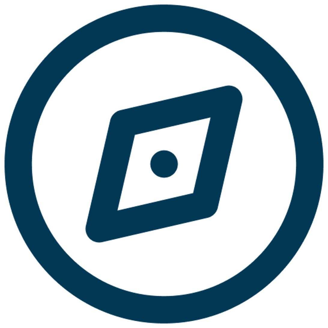 Karriere bei isolutions - more than a Job | isolutions