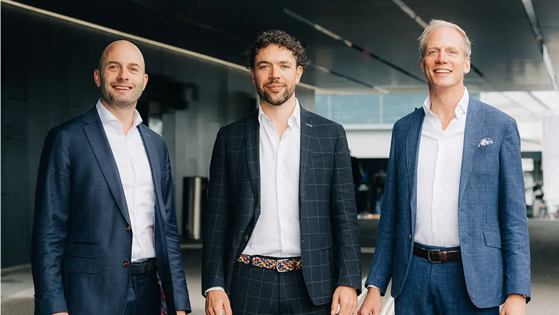 isolutions - your Partner for digital Transformation | isolutions