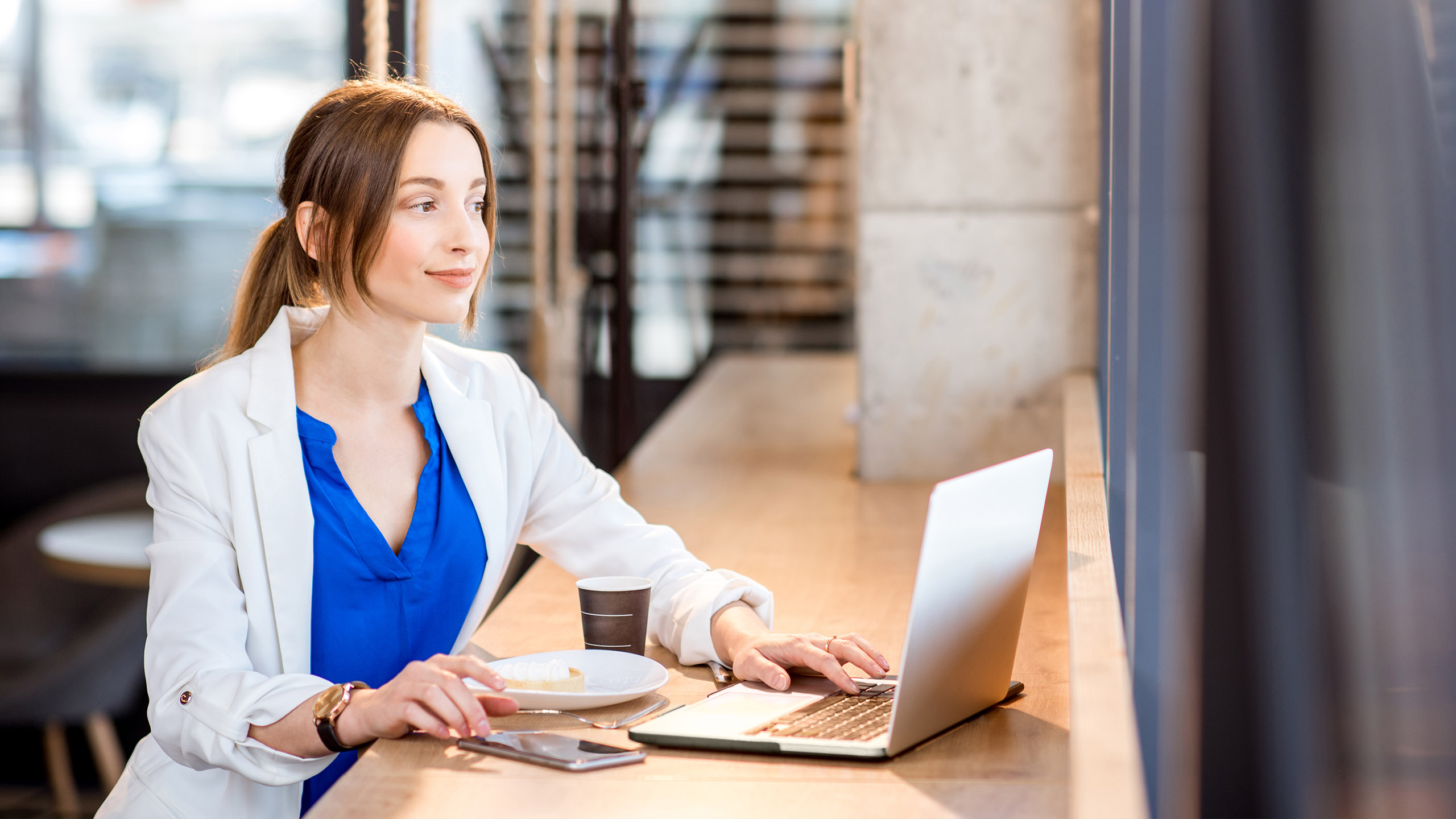 Microsoft Viva & Employee Experience | isolutions