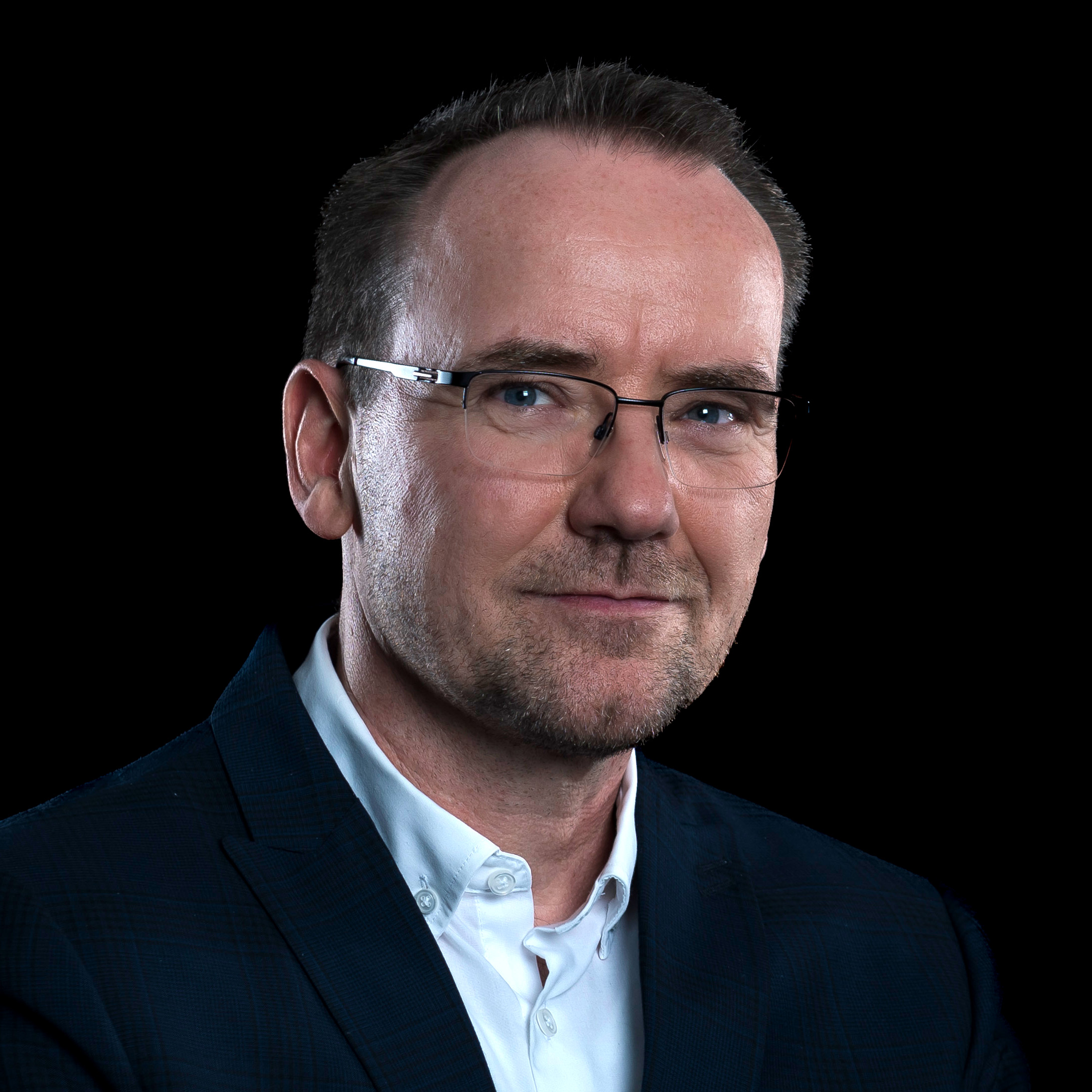 Empowering People: EX im Zeitalter der Digitalisierung | isolutions