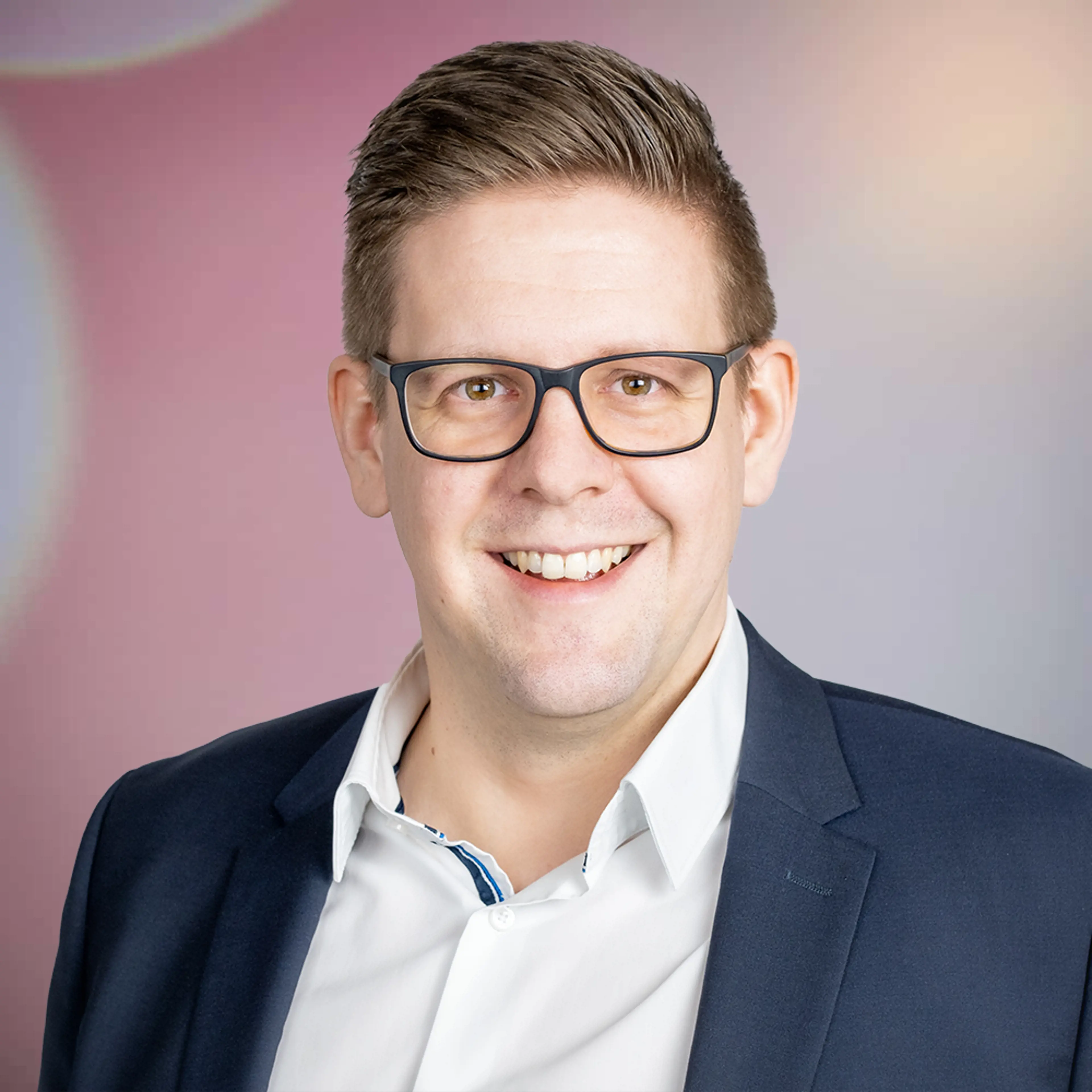 isolutions | Agilität im Team | isolutions